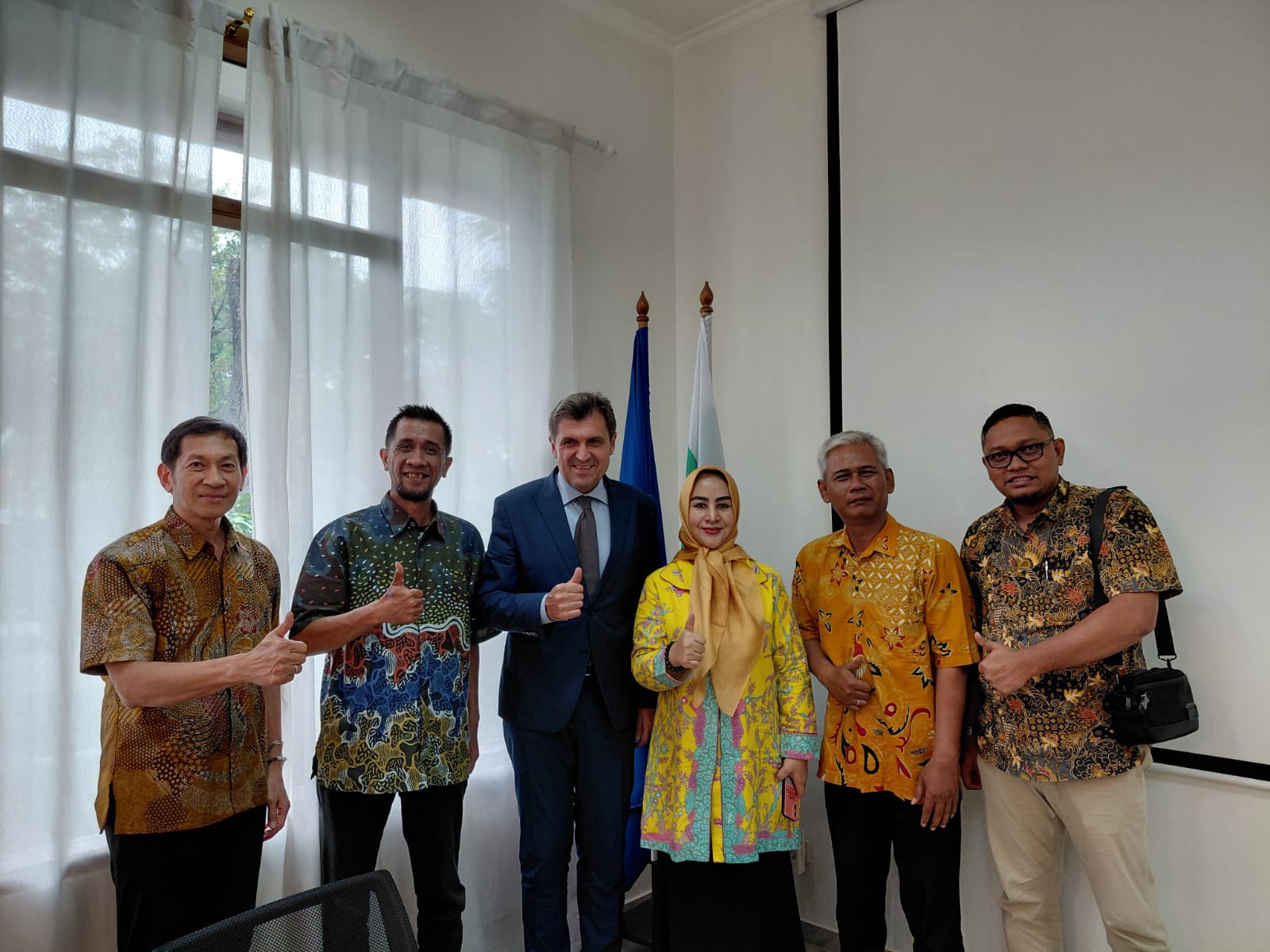 PT. Dawu Ringkang Amanah - Solusi Teknologi Inovatif
